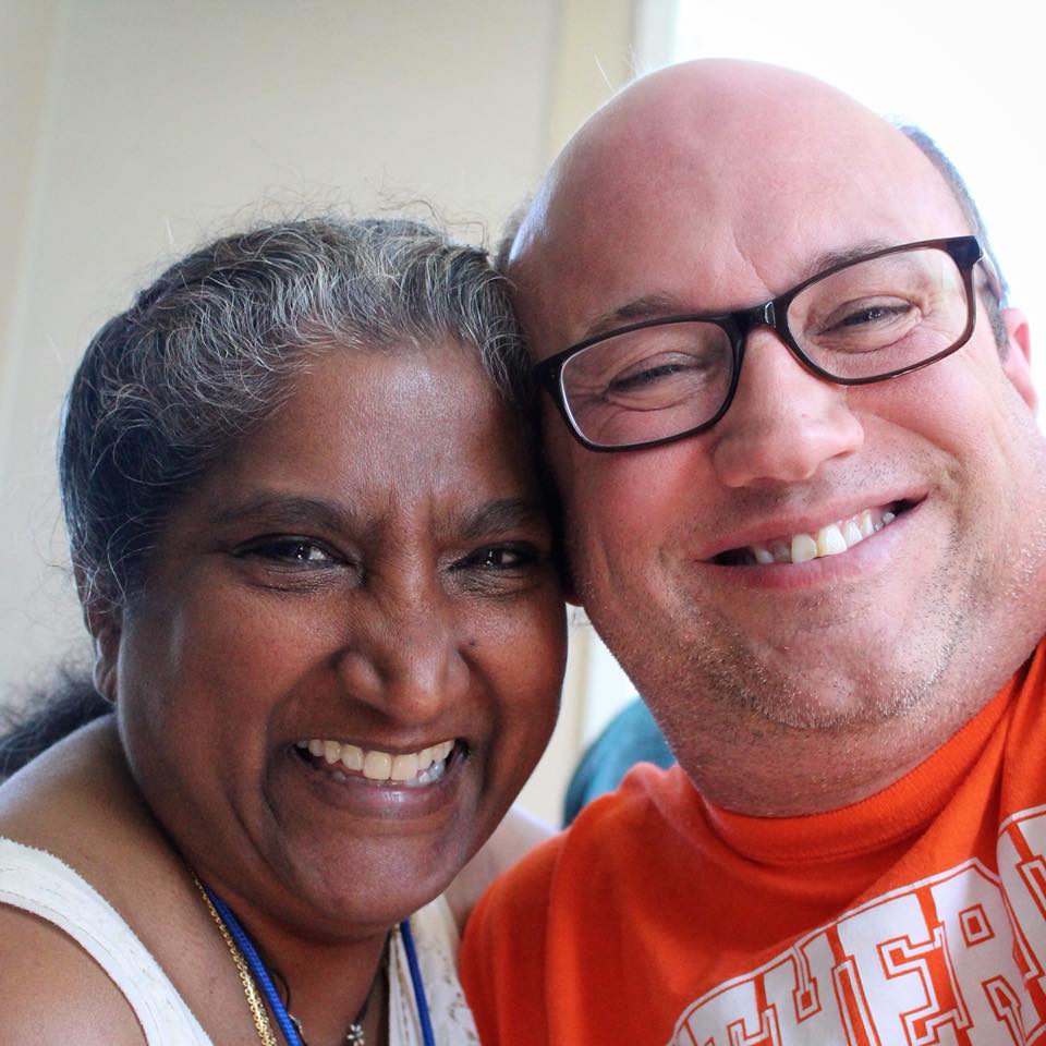 EXPLORING MIMETIC THEORY, BIBLICAL THEOLOGY, & BELOVED COMMUNITY ...