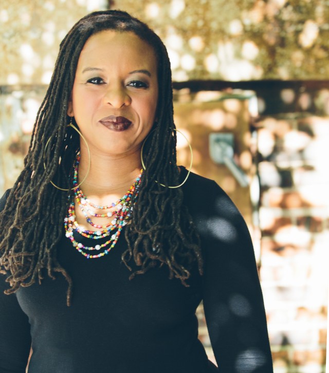 MICKY SCOTTBEY JONES | EXPLORING MIMETIC THEORY, BIBLICAL THEOLOGY ...